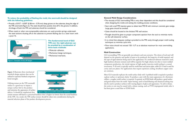 Overmold Design Guide.pdf