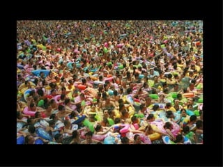 Over population | PPT
