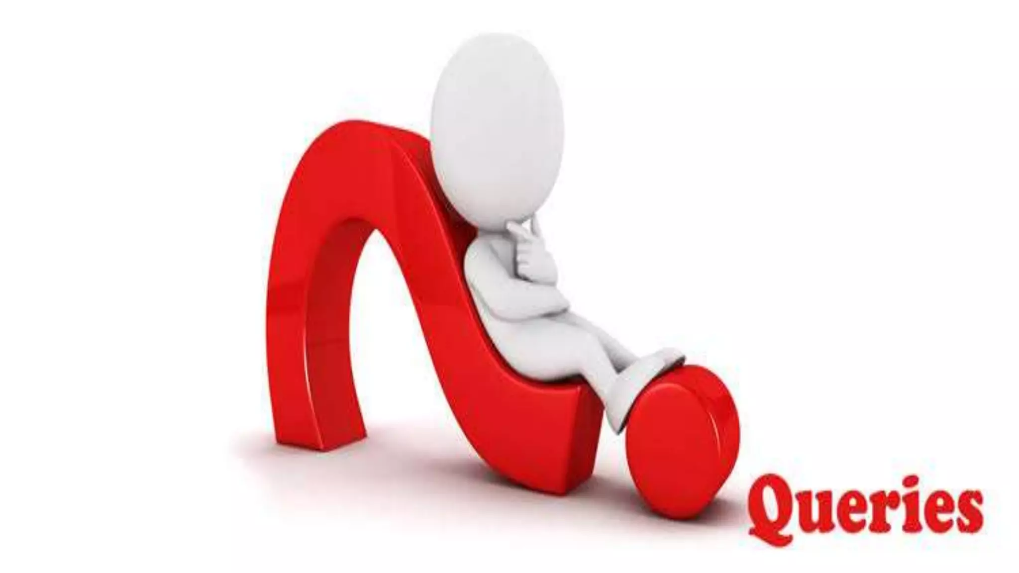 Over population In Pakistan | PPTX