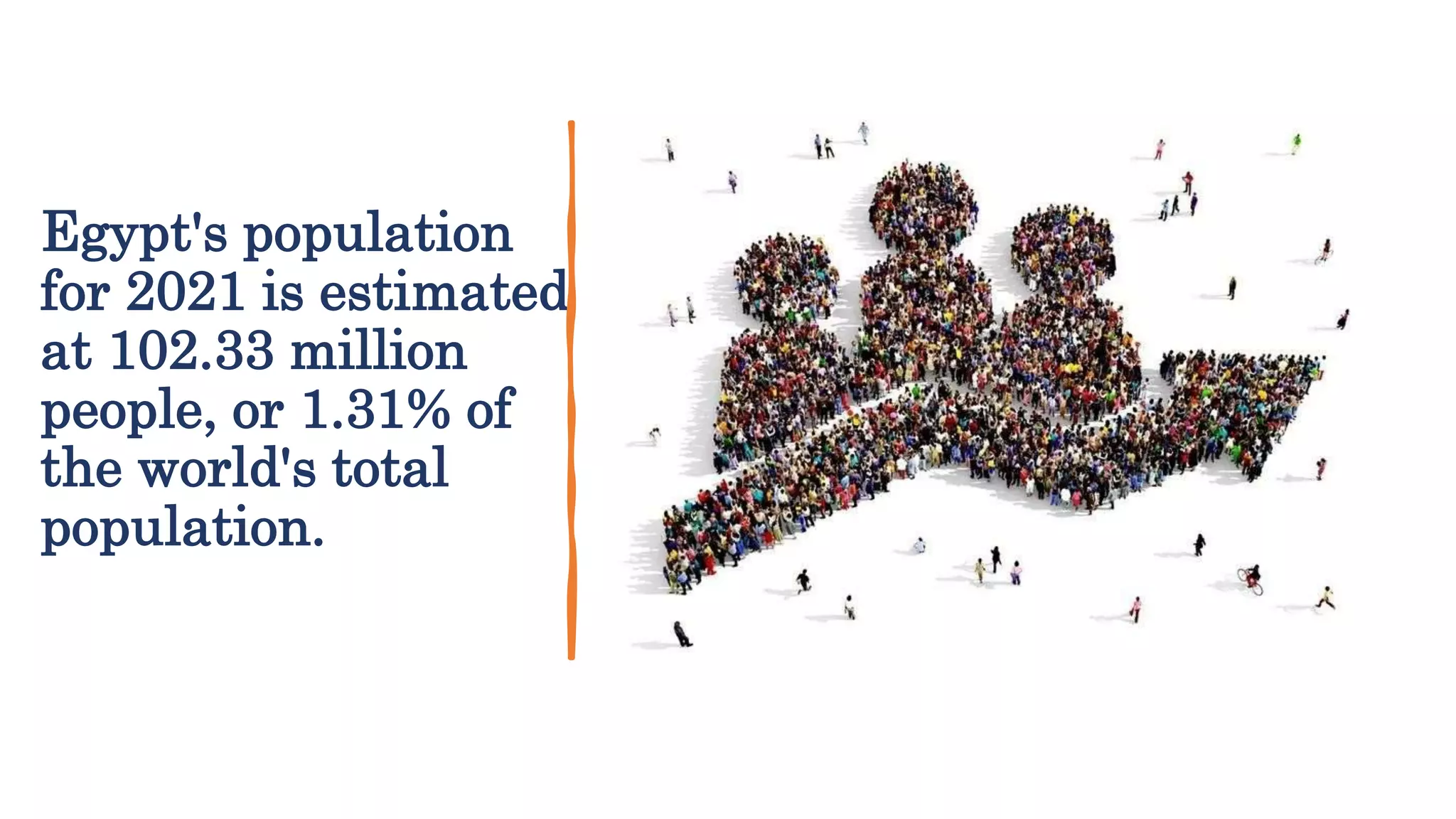 Over population | PPTX