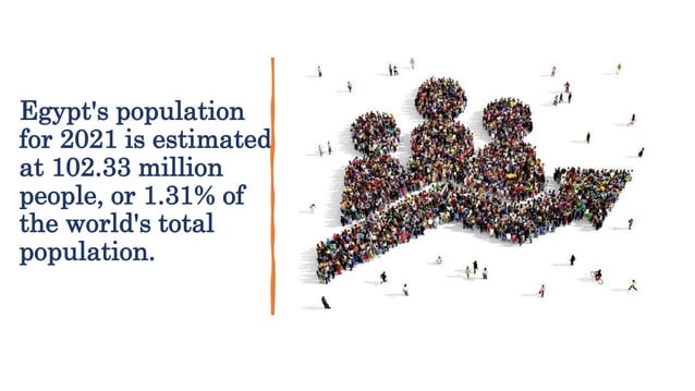 Over population | PPTX | Environment | Science