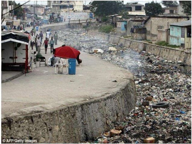 Overpopulation.ppt | Science