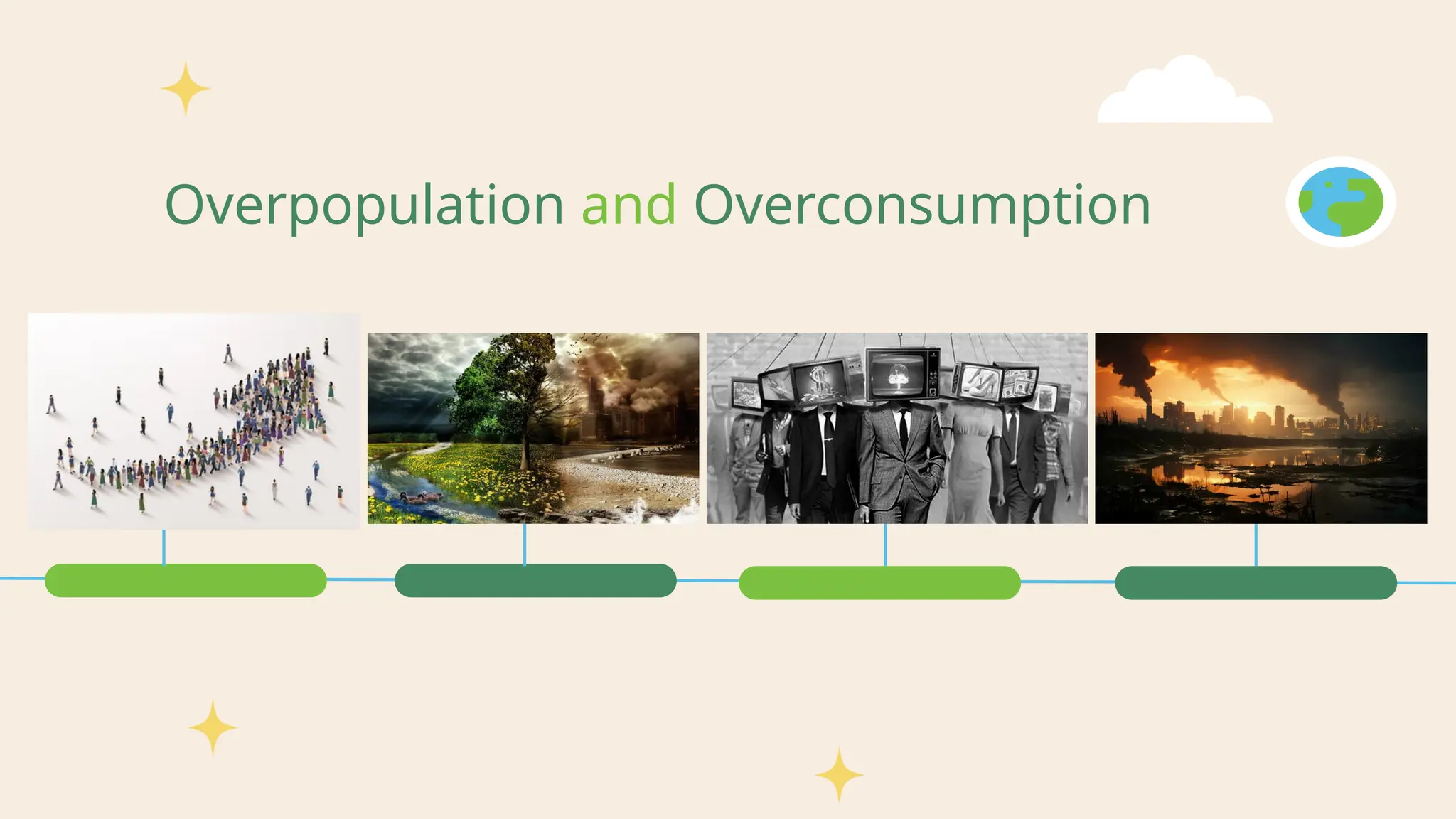 Overpopulation and Overconsumpt ion.pptx