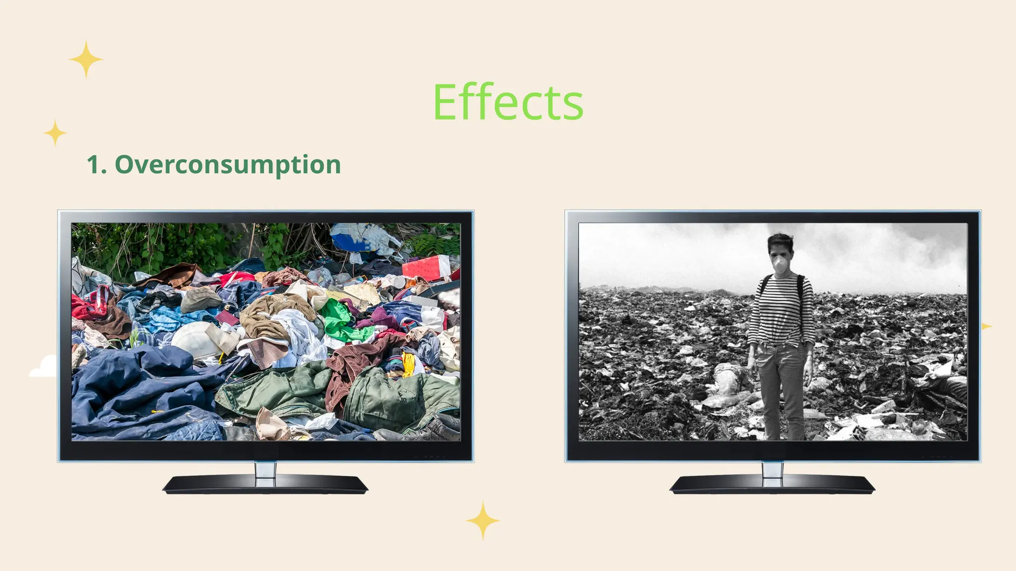 Overpopulation and Overconsumpt ion.pptx