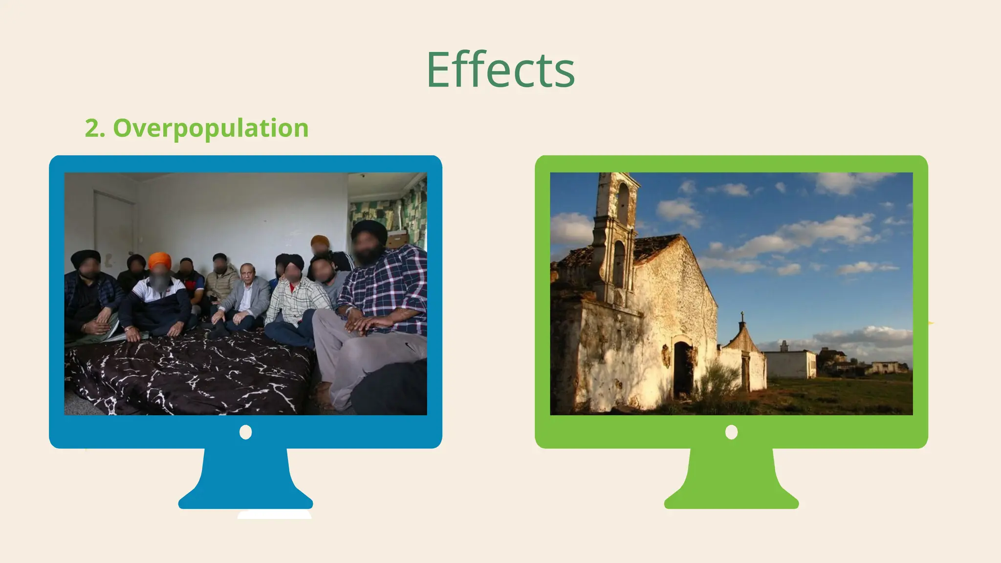 Overpopulation and Overconsumpt ion.pptx