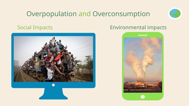 Overpopulation and Overconsumpt ion.pptx