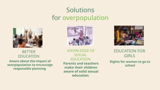 Overpopulation and Overconsumpt ion.pptx