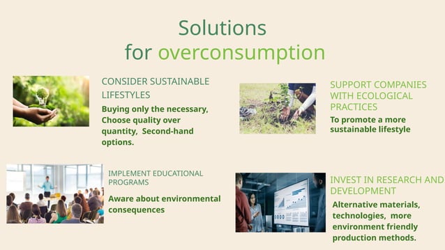 Overpopulation and Overconsumpt ion.pptx