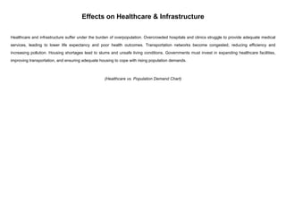 Overpopulation_Detailed_Presentation.pdf