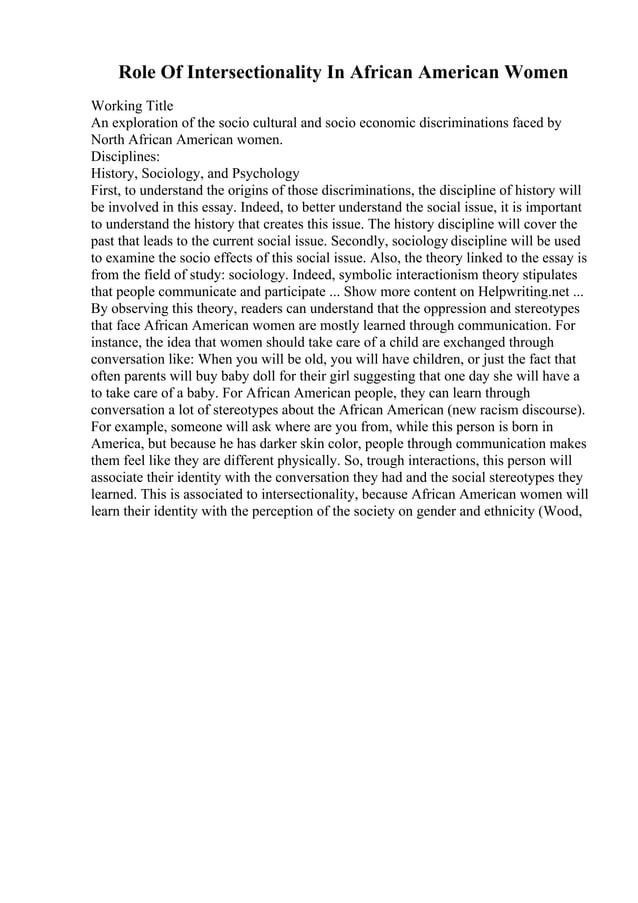 Overpopulation Essay | PDF Overpopulation Essay | PDF