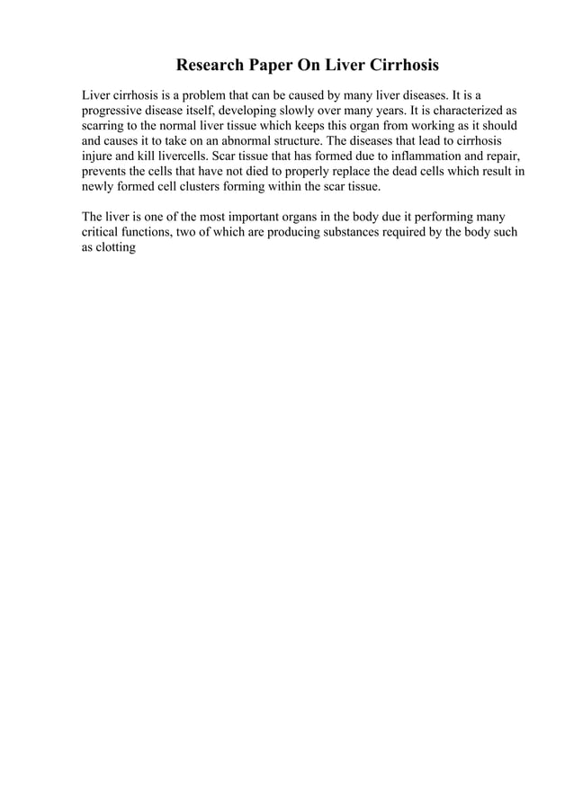 Overpopulation Essay | PDF Overpopulation Essay | PDF