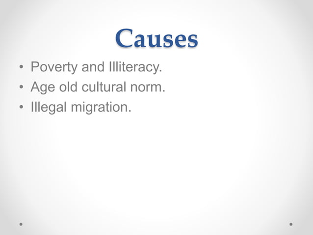 Overpopulation in india | PPTX | Economy | Business and Finance