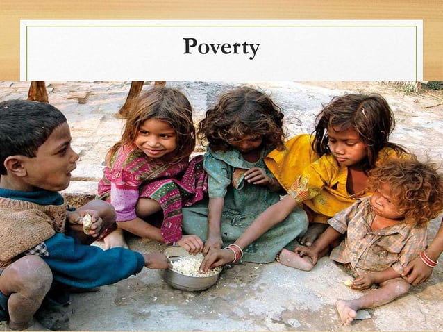 Overpopulation and its impacts | PPTX | Birth Control | Reproductive Health