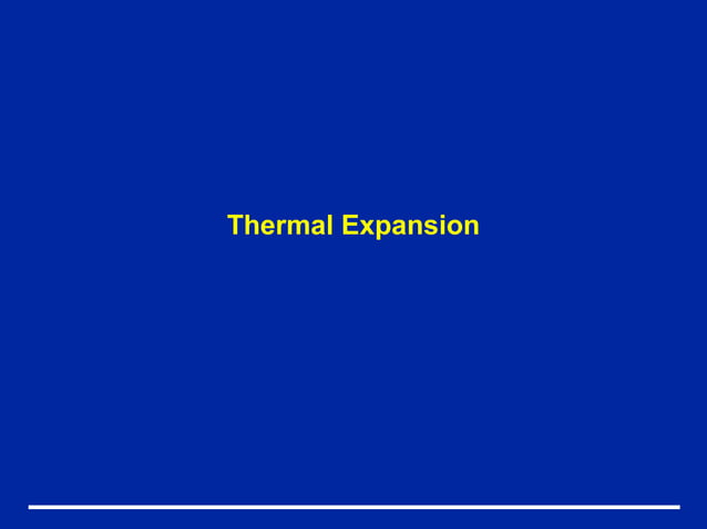 Overpressure scenarios overview final | PPT