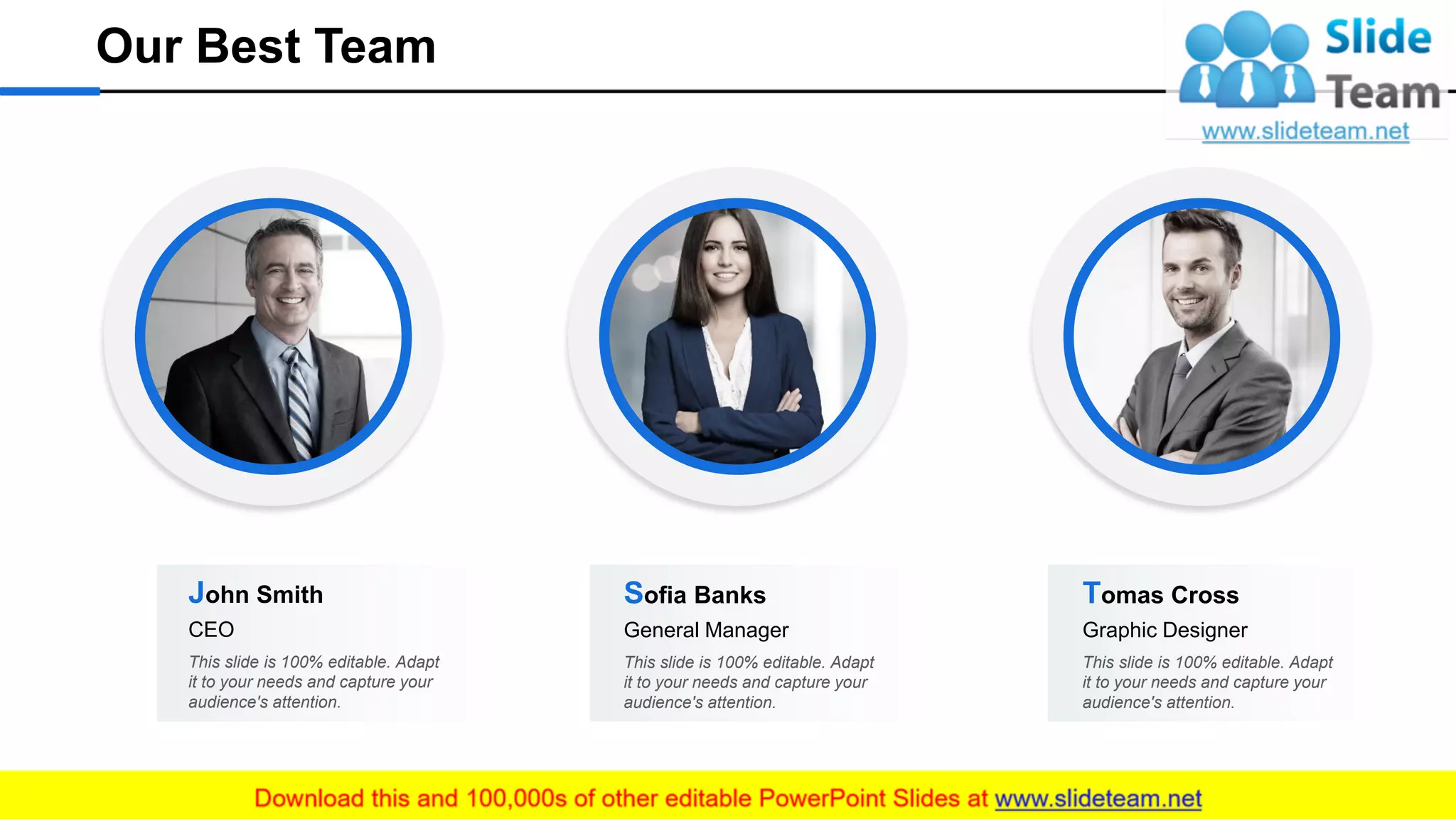Over Processing Waste PowerPoint Presentation Slides | PDF