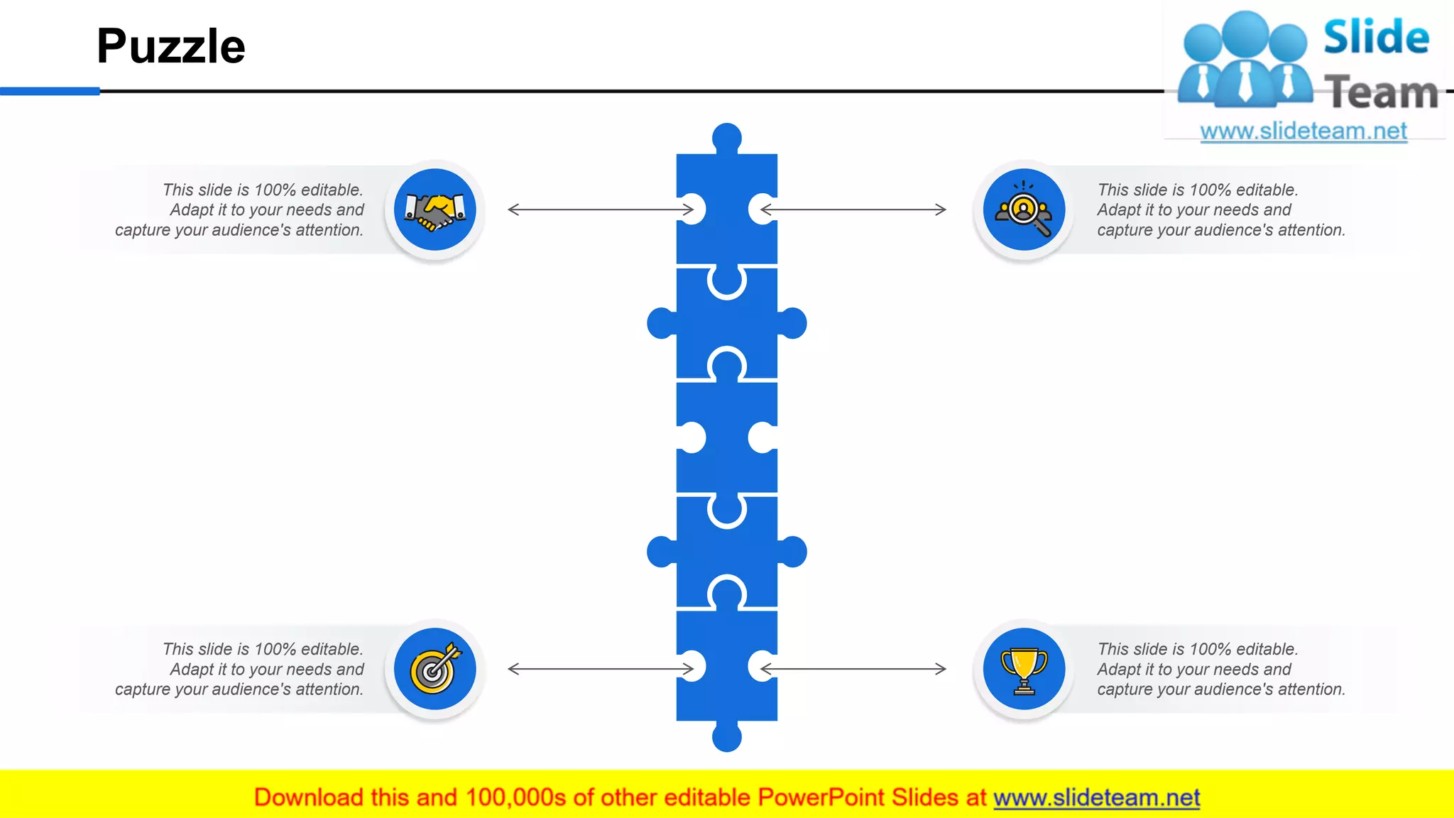 Over Processing Waste PowerPoint Presentation Slides | PDF