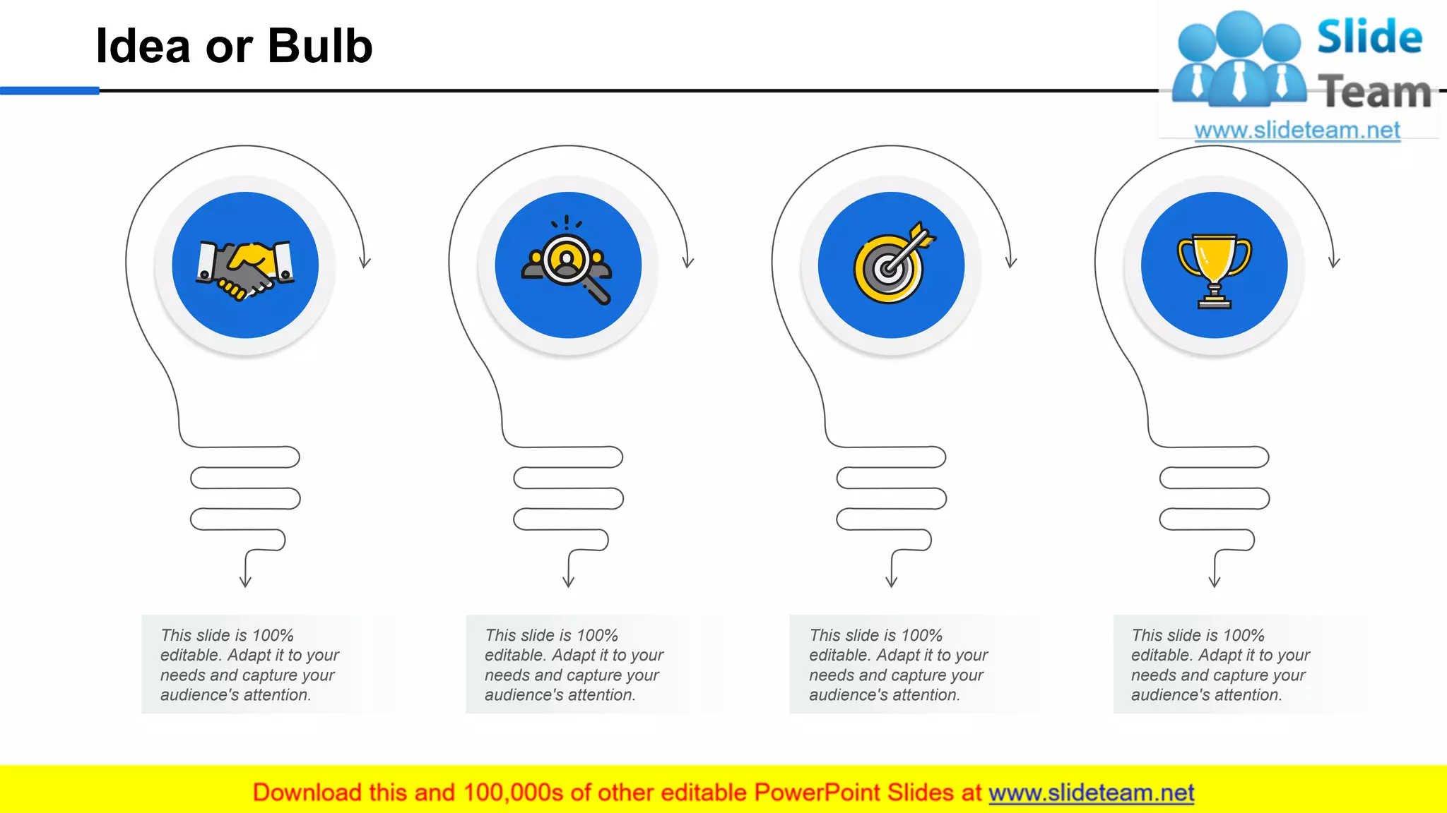 Over Processing Waste PowerPoint Presentation Slides | PDF