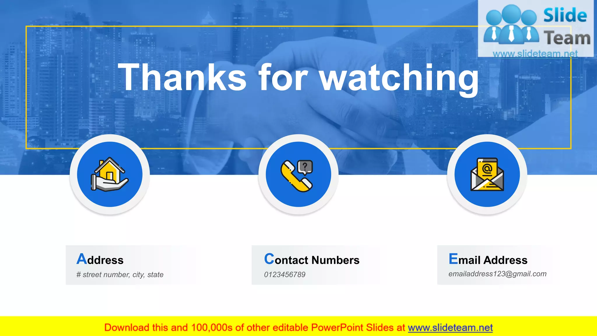 Over Processing Waste PowerPoint Presentation Slides | PDF