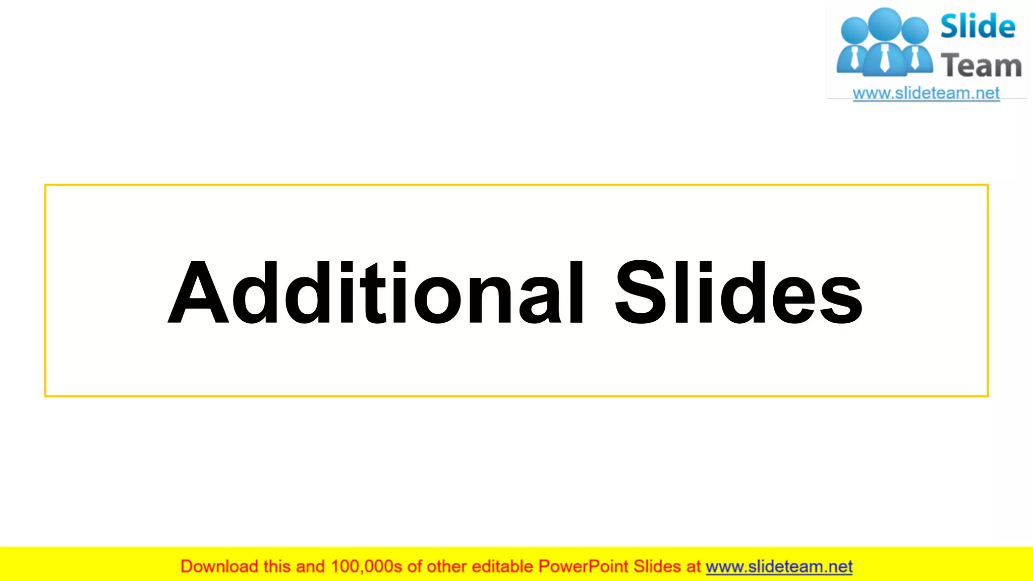 Over Processing Waste PowerPoint Presentation Slides | PDF