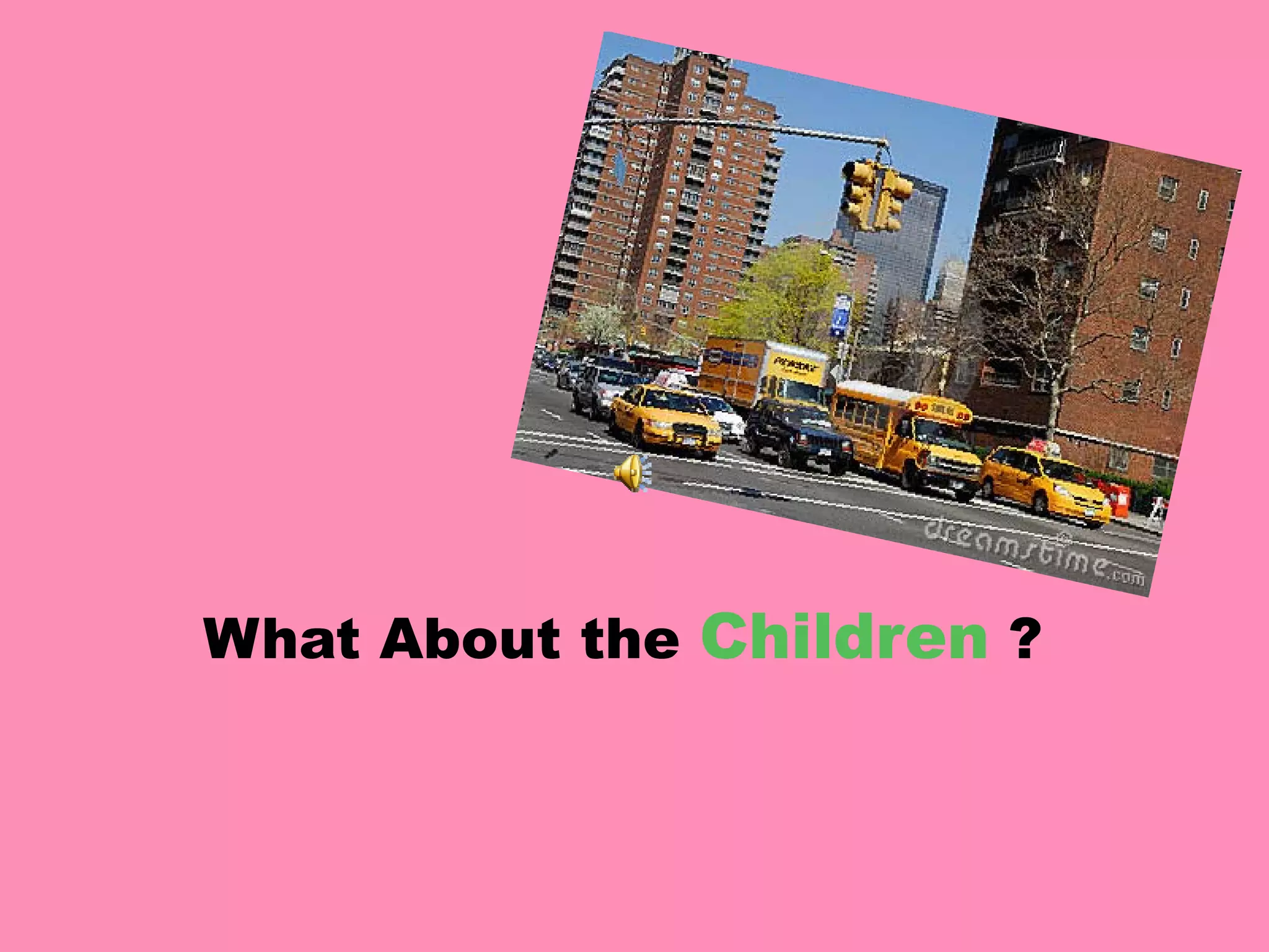 Overrepresentation | PDF