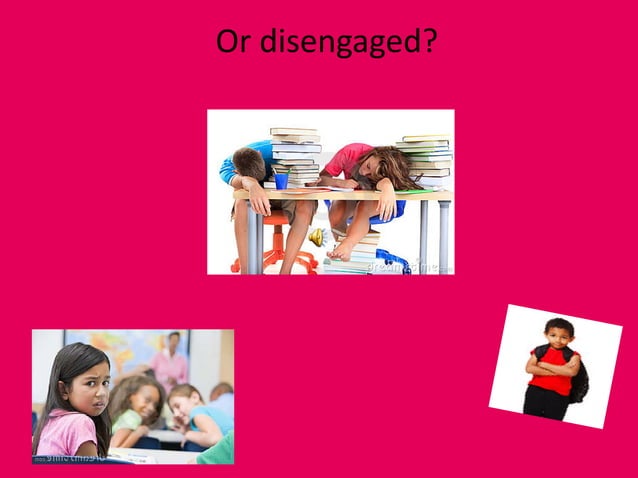 Overrepresentation | PDF