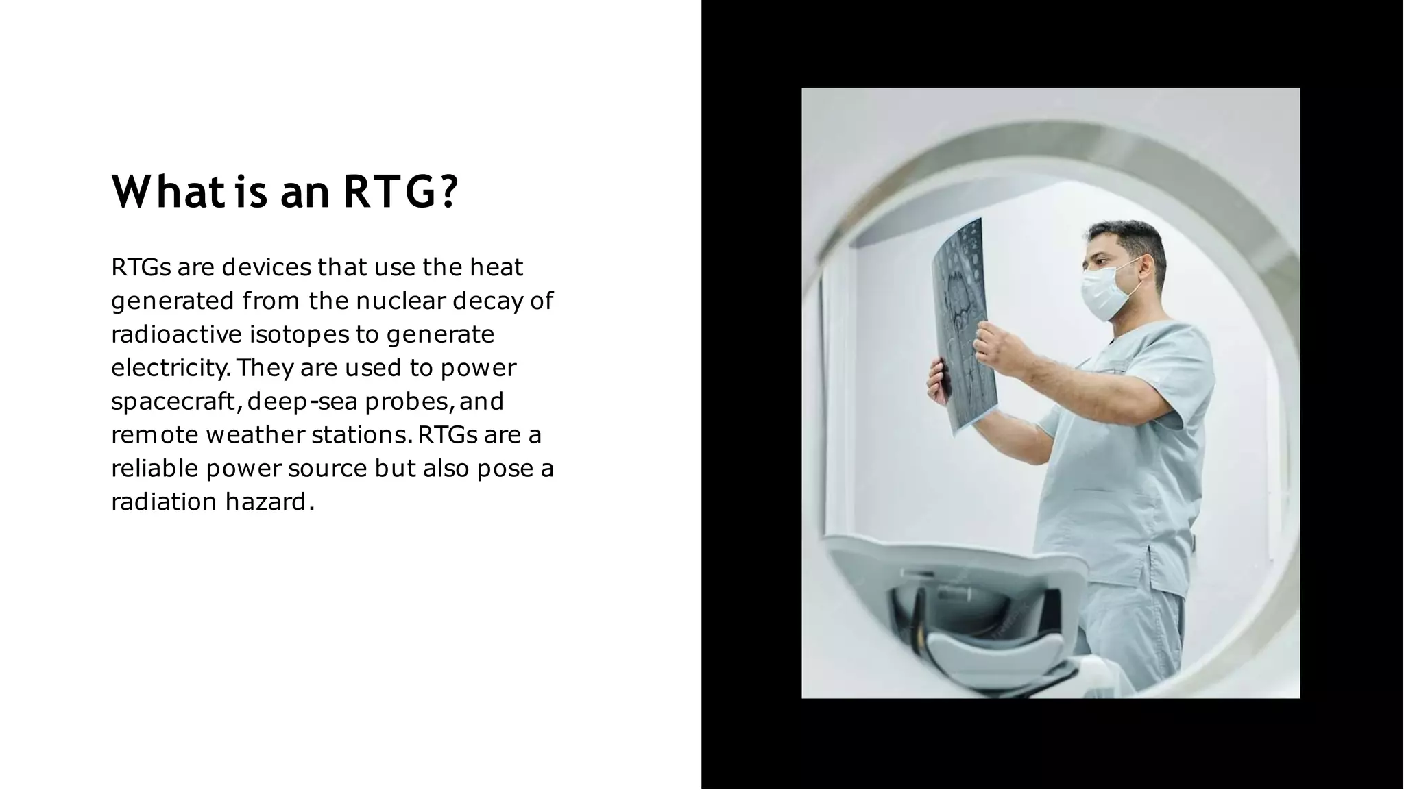 over RTG Protection.pptx