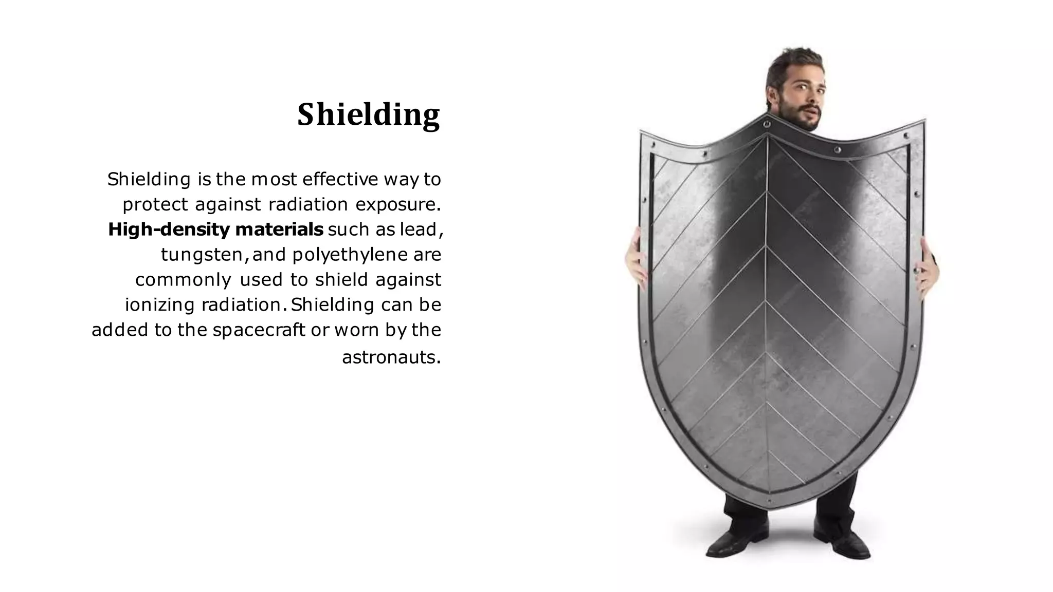 over RTG Protection.pptx