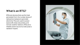over RTG Protection.pptx | Science