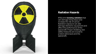 over RTG Protection.pptx | Science