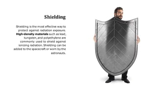 over RTG Protection.pptx