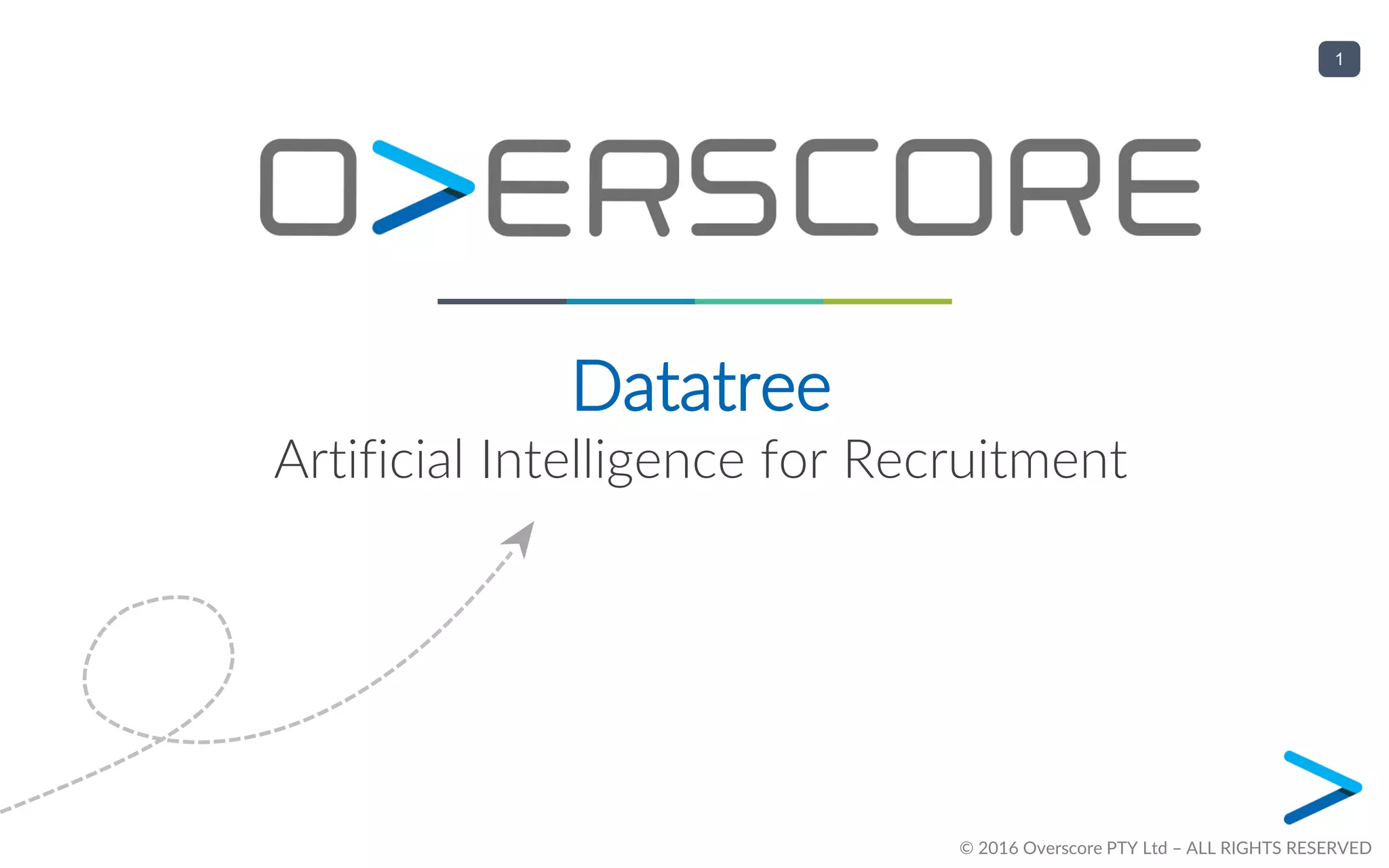 About Overscore AI | PDF