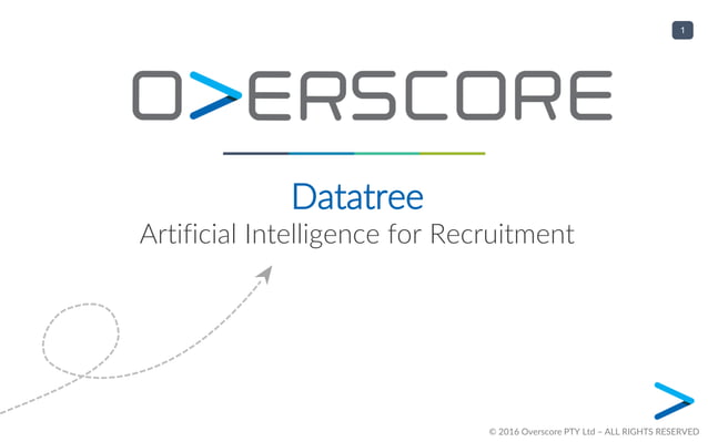 About Overscore AI | PDF