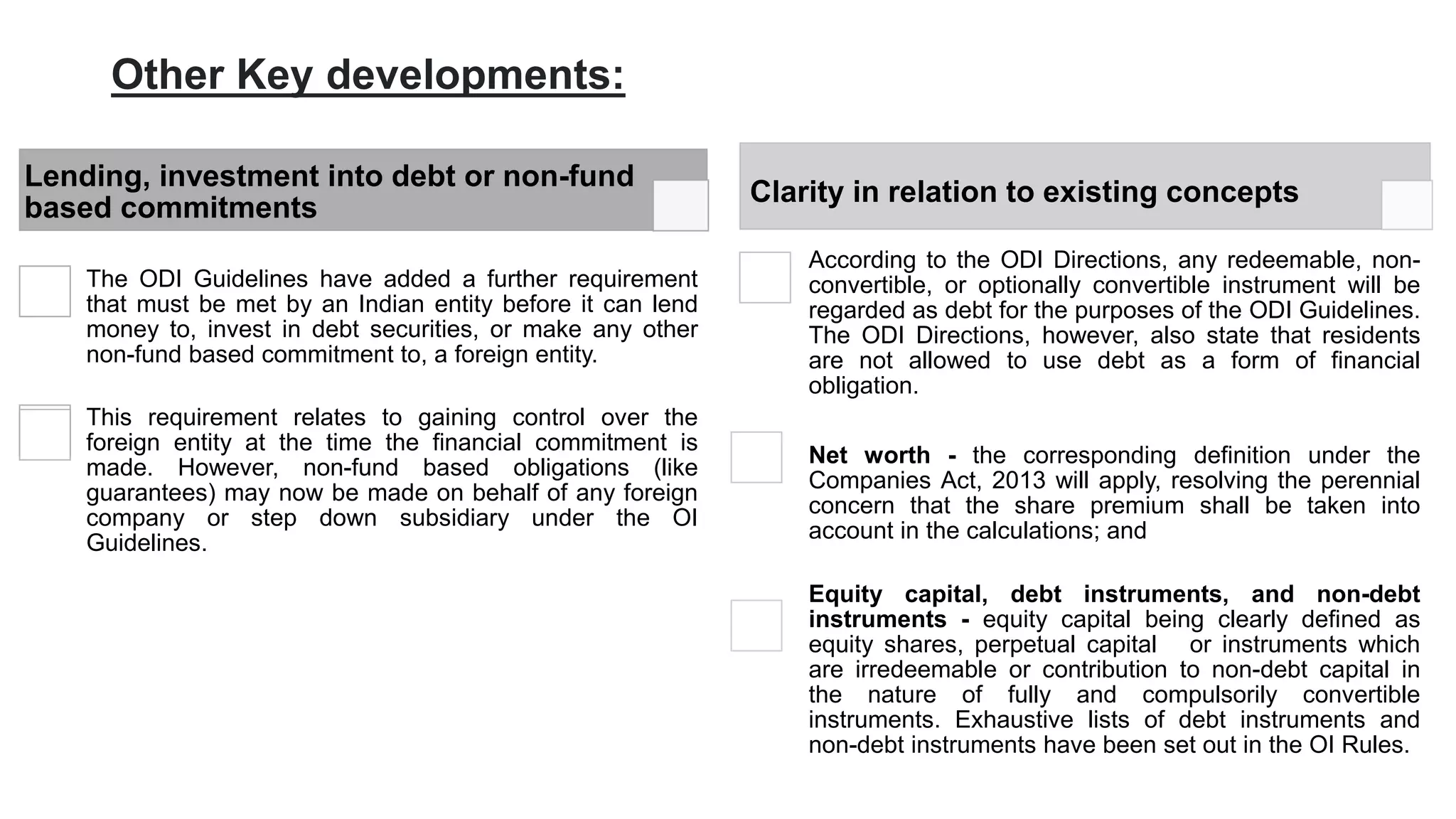 Overseas Direct Investment Regulations 2022.pptx