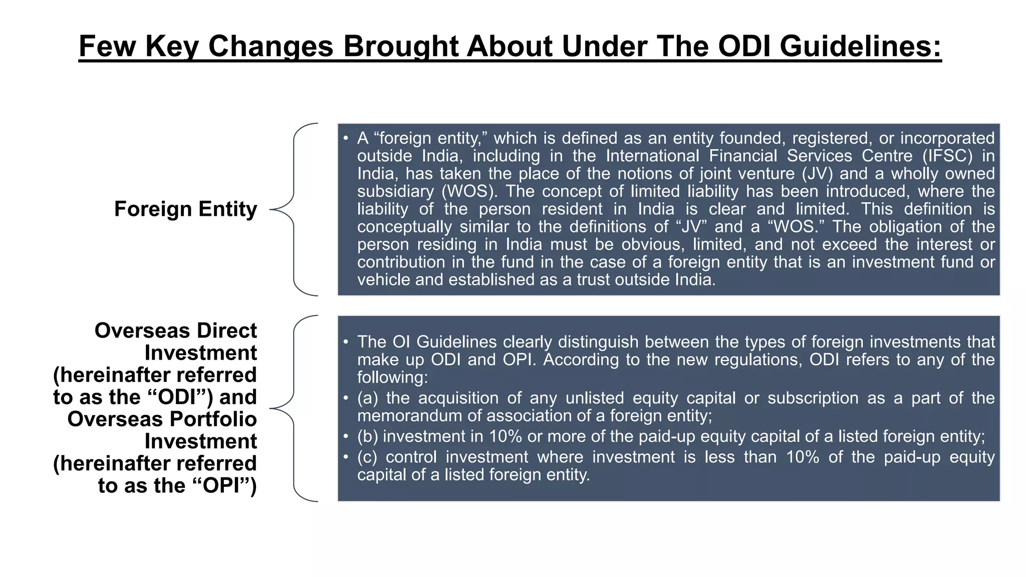 Overseas Direct Investment Regulations 2022.pptx