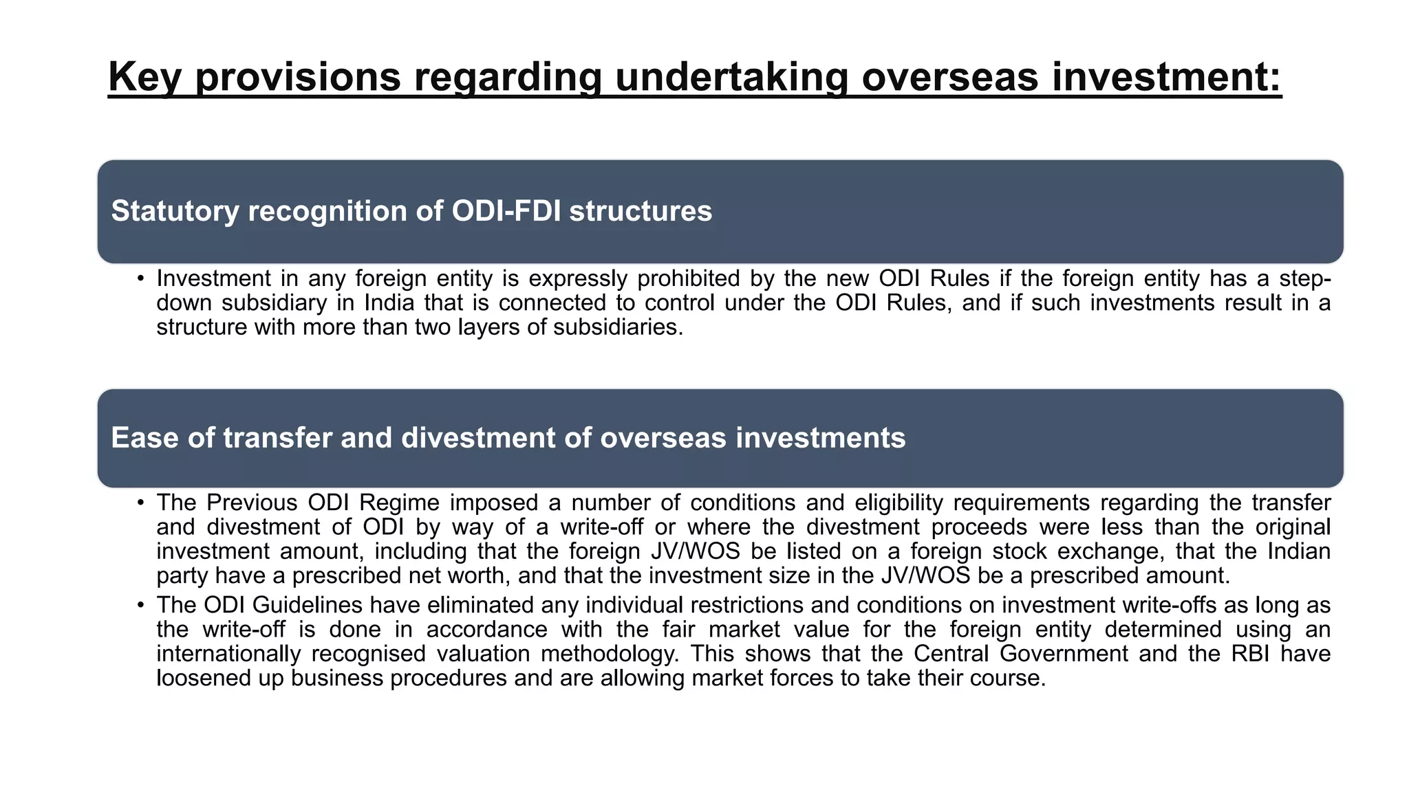 Overseas Direct Investment Regulations 2022.pptx