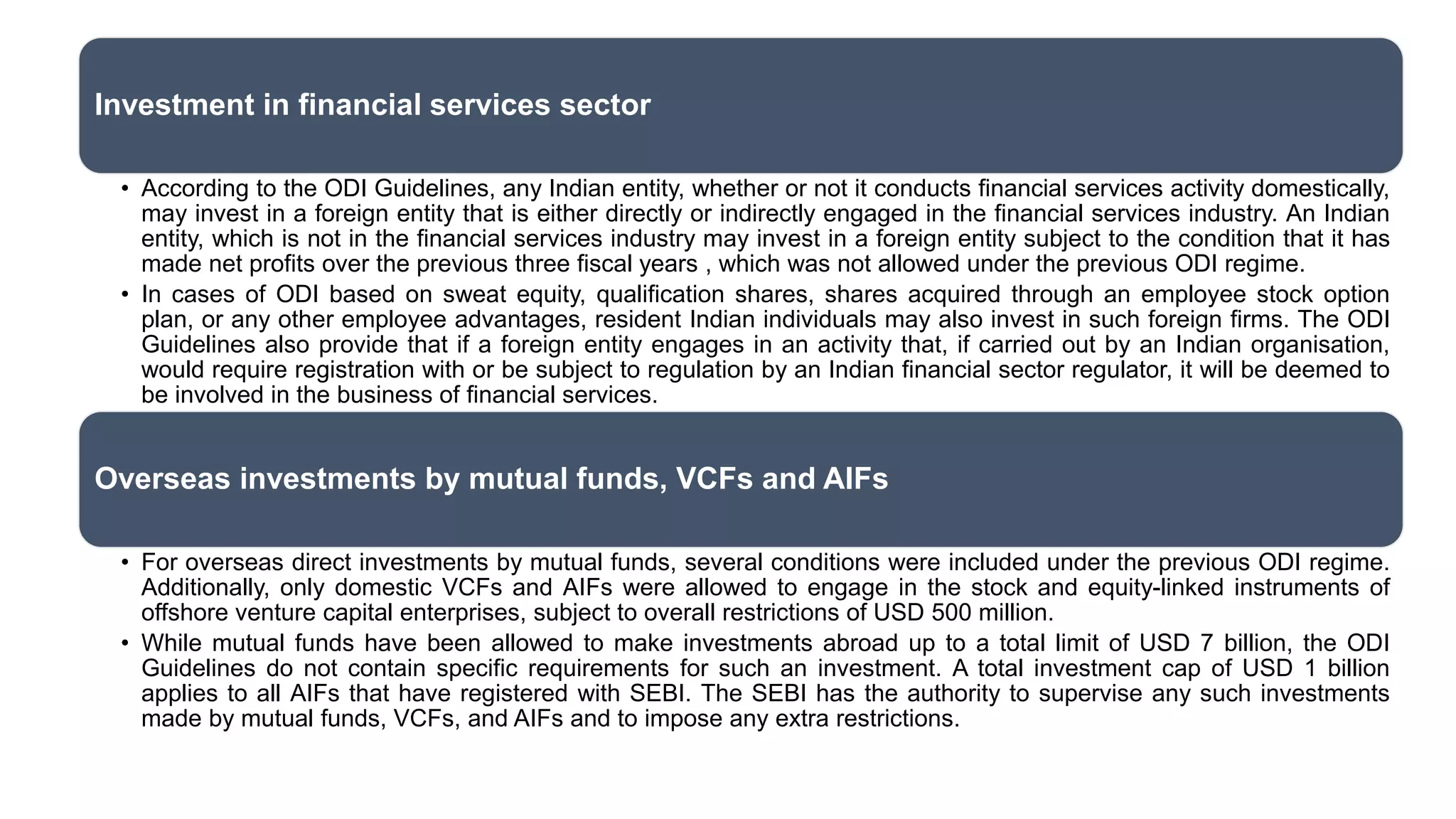 Overseas Direct Investment Regulations 2022.pptx