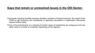 Overseas Direct Investment Regulations 2022.pptx