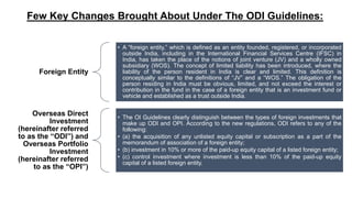 Overseas Direct Investment Regulations 2022.pptx