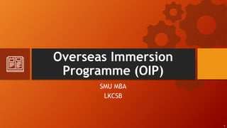 Overseas Immersion Programme (OIP) Template.pdf