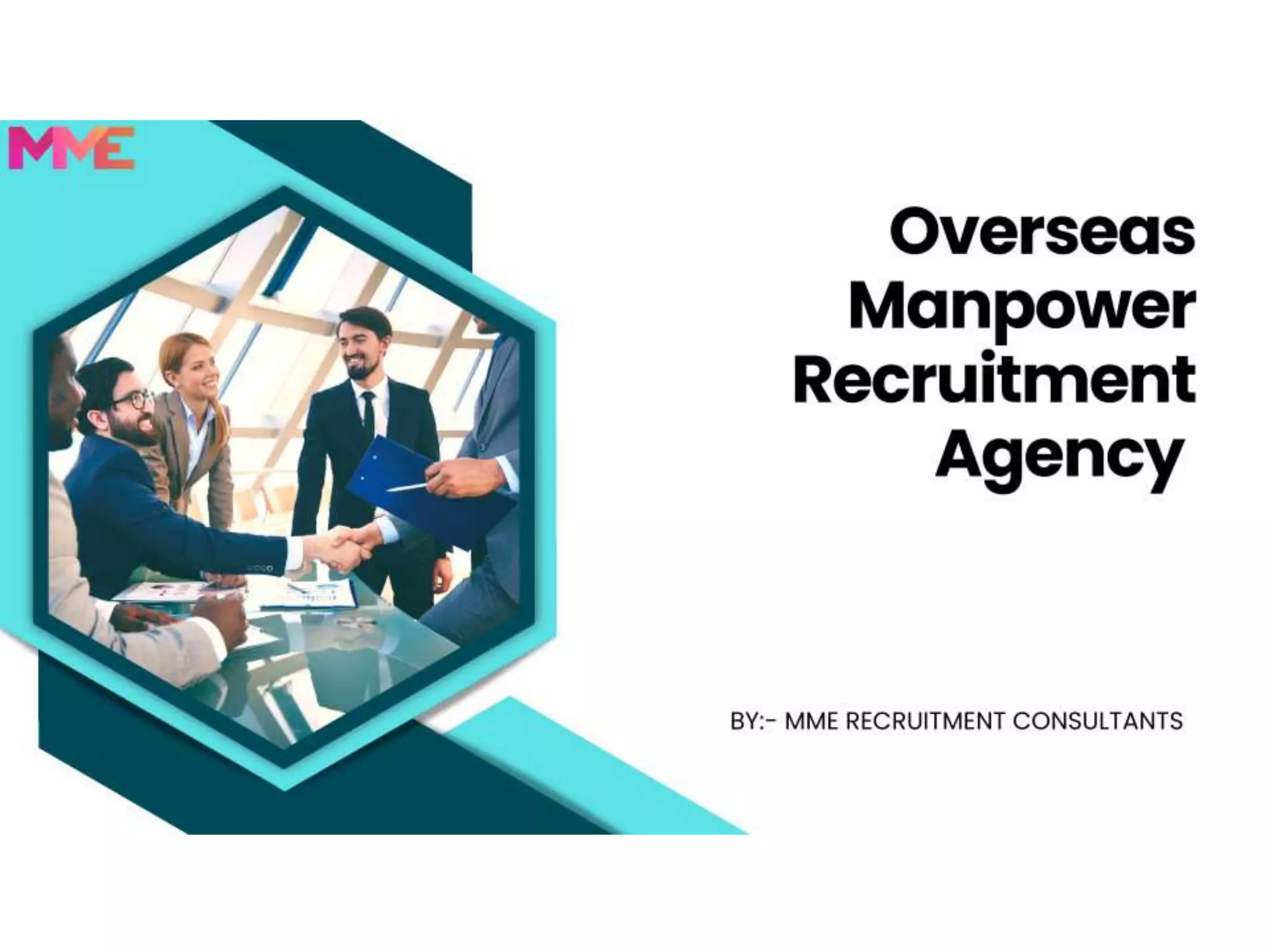 Overseas Manpower Recruitment Agency.pptx