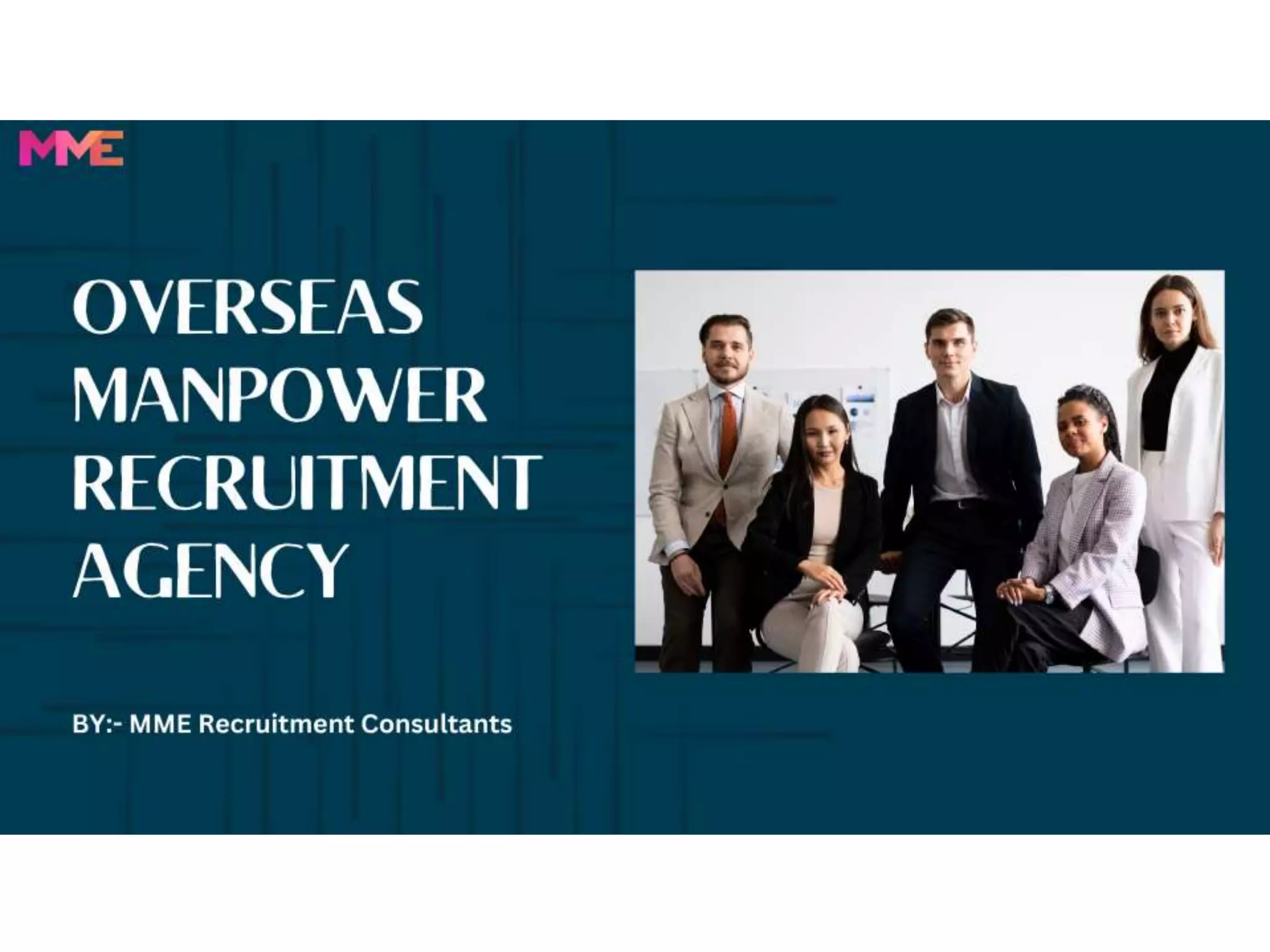 overseas manpower recruitment agency.pptx