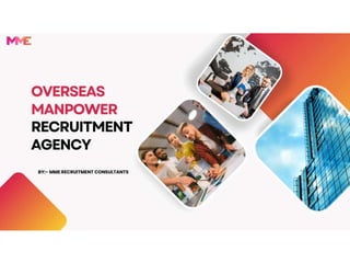 Overseas Manpower Recruitment Agency.pptx