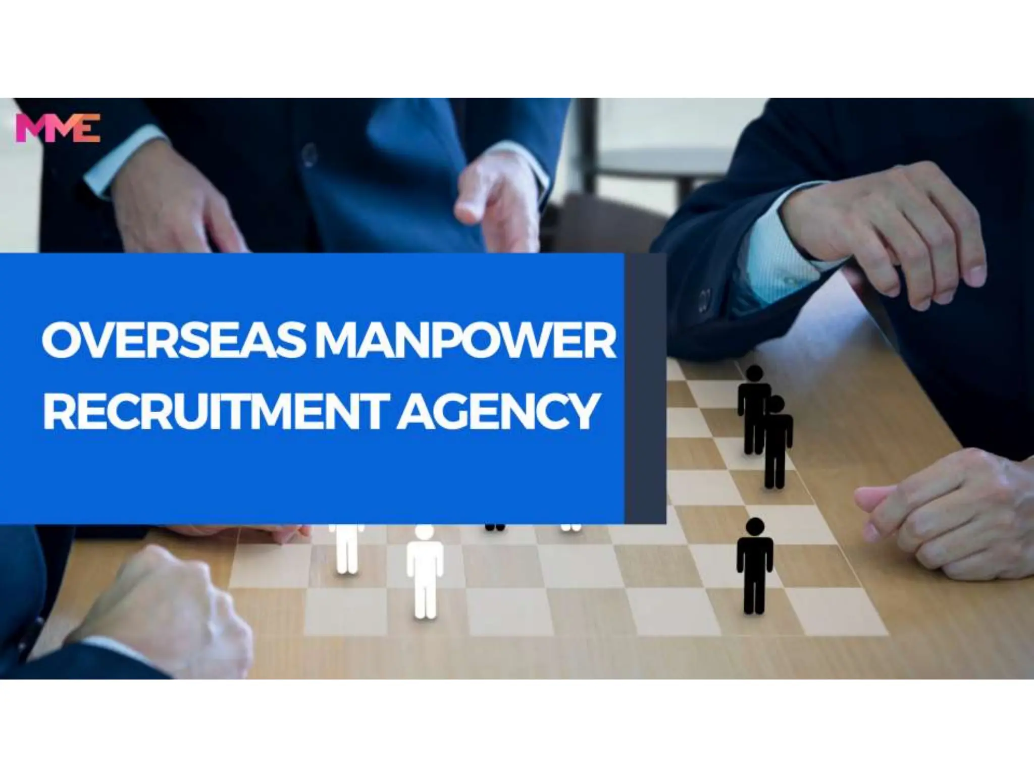 Overseas Manpower Recruitment Agency.pptx