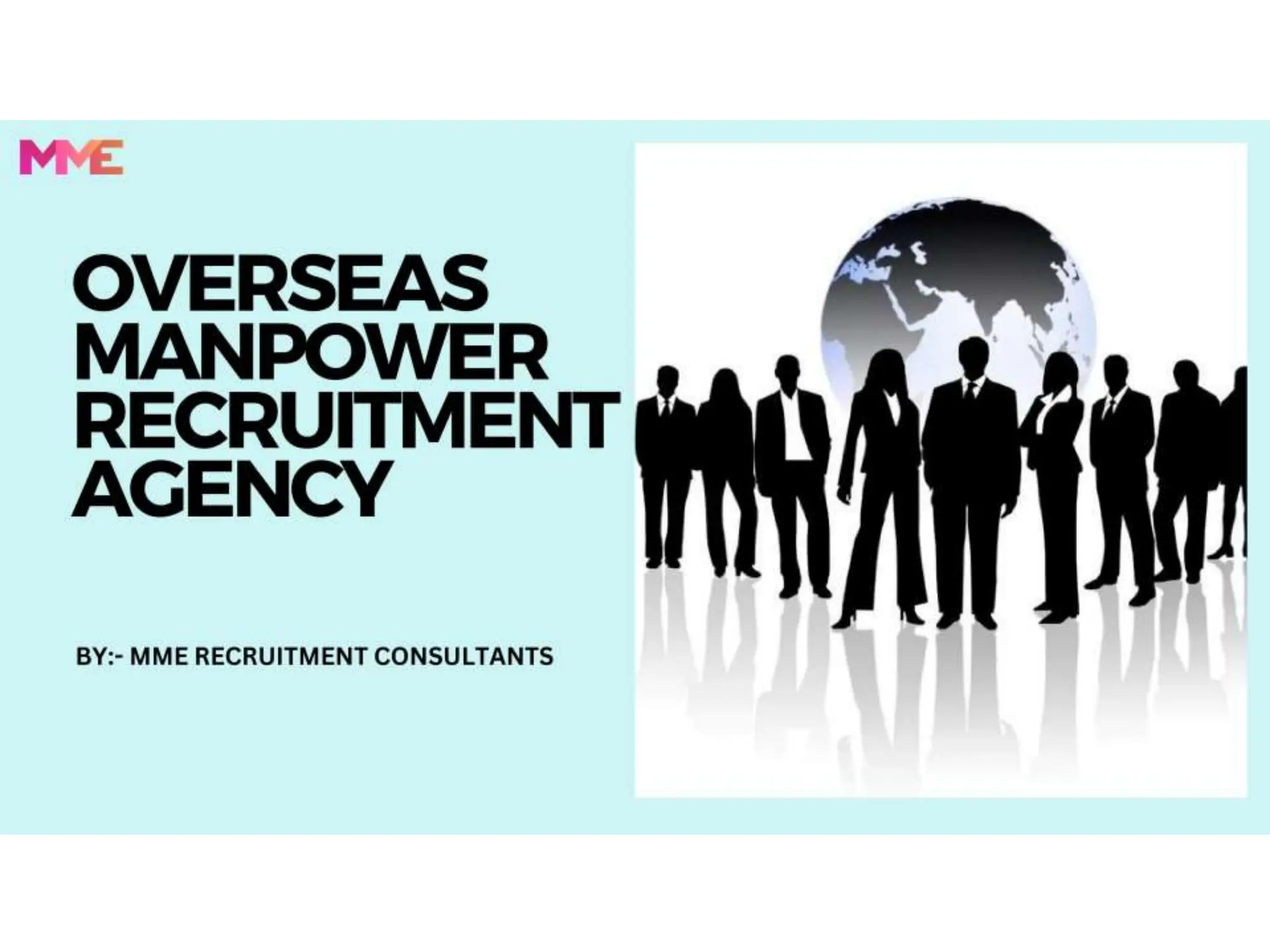Overseas Manpower Recruitment Agency.pptx