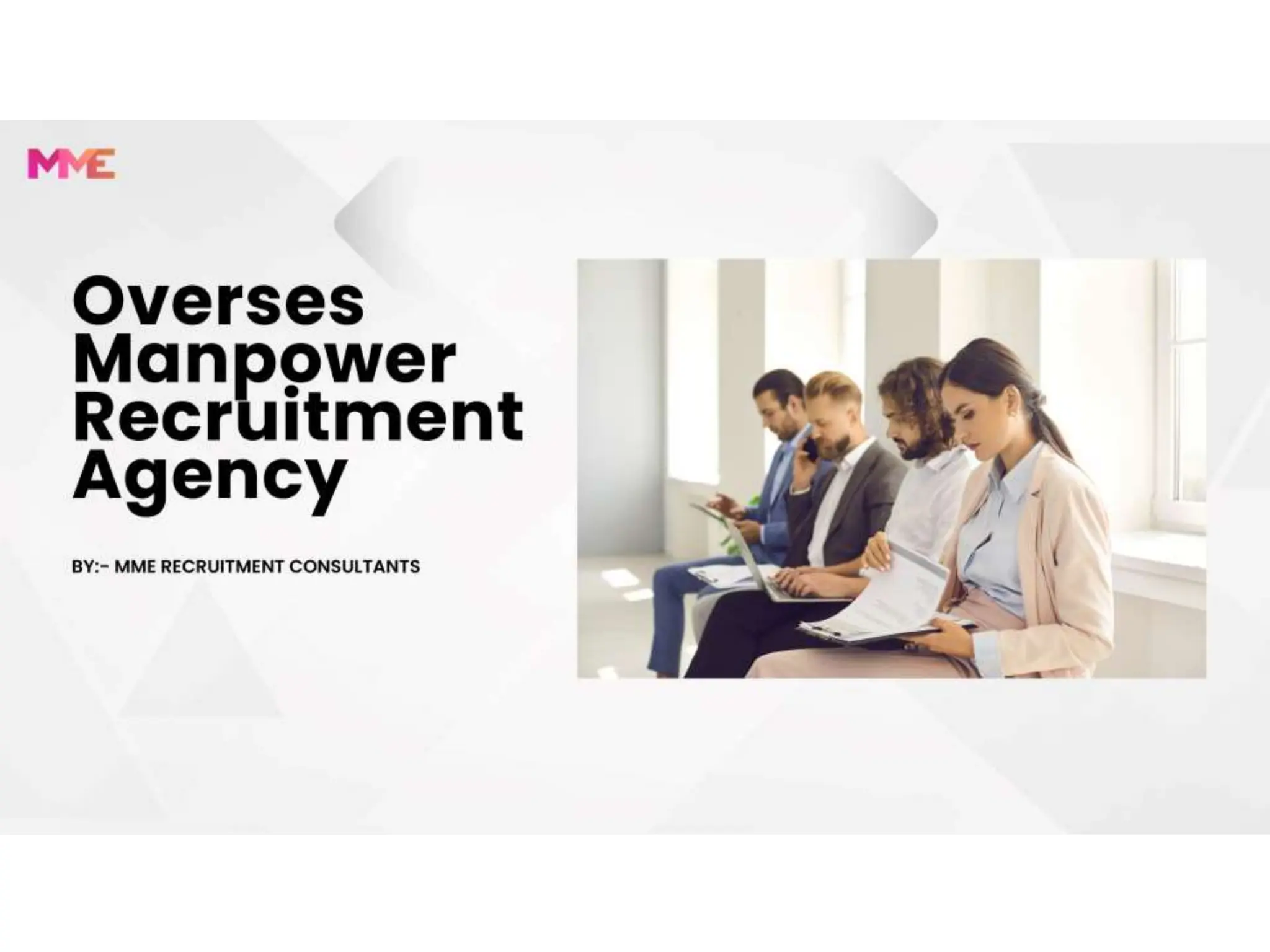 Overseas Manpower Recruitment Agency.pptx