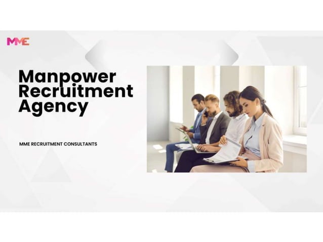 Overseas Manpower Recruitment Agency.pptx