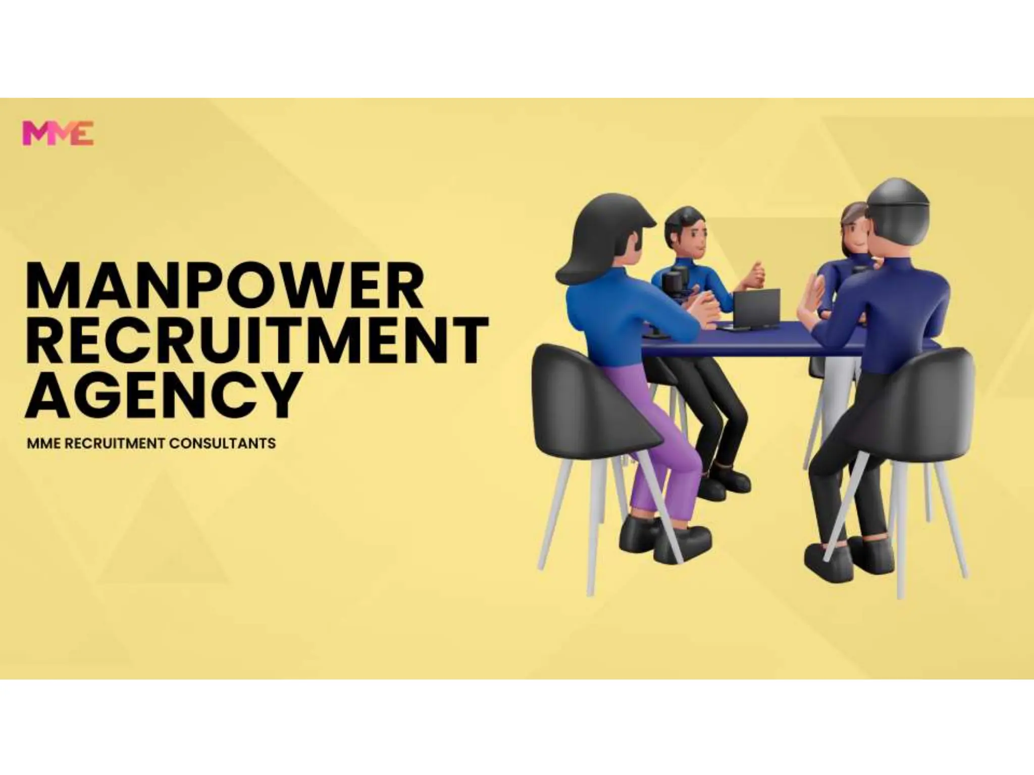 Overseas Manpower Recruitment Agency.pptx