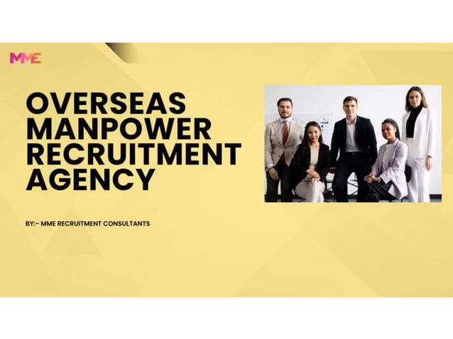 Overseas Manpower Recruitment Agency.pptx