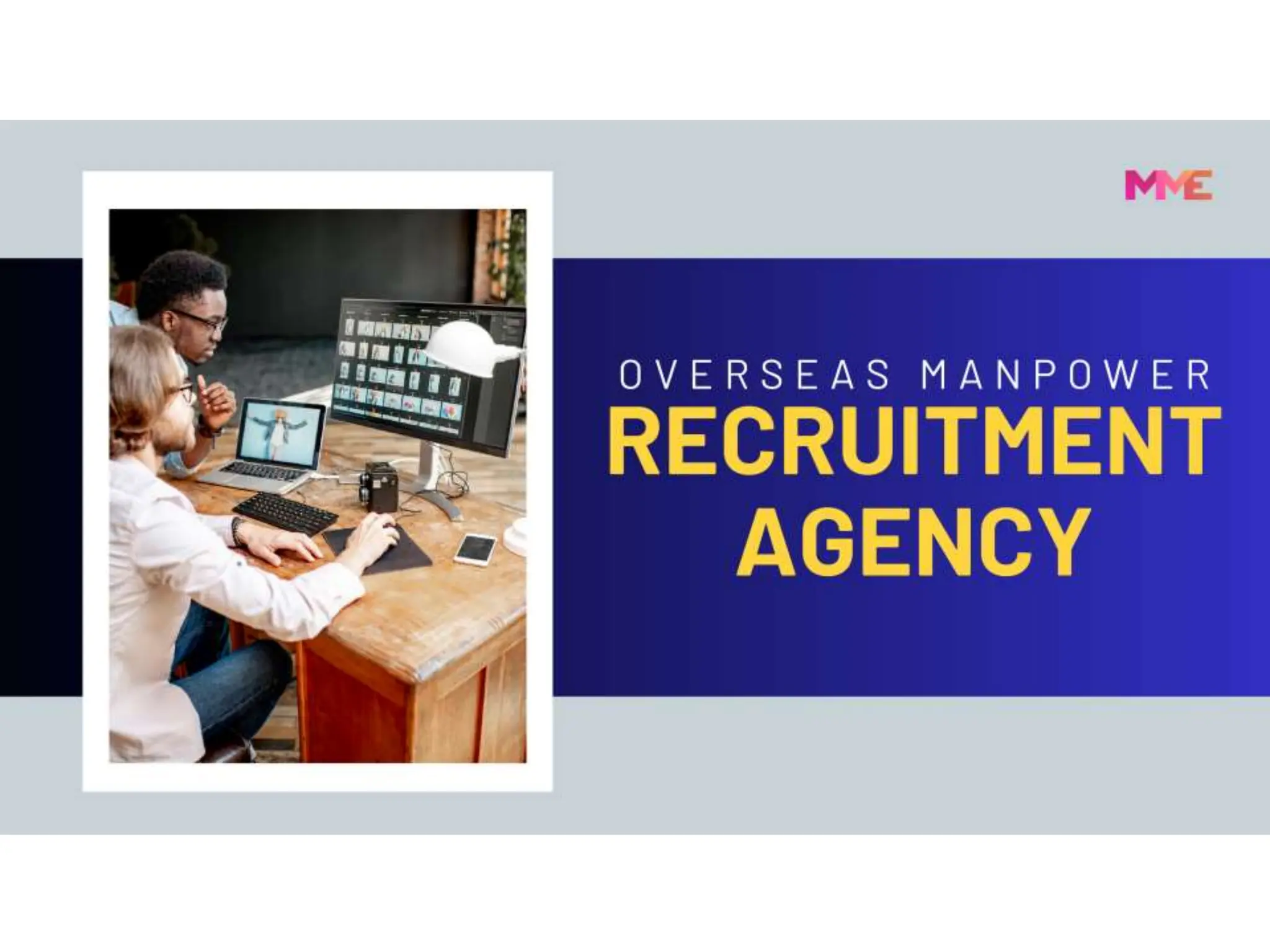 Overseas Manpower Recruitment Agency.pptx