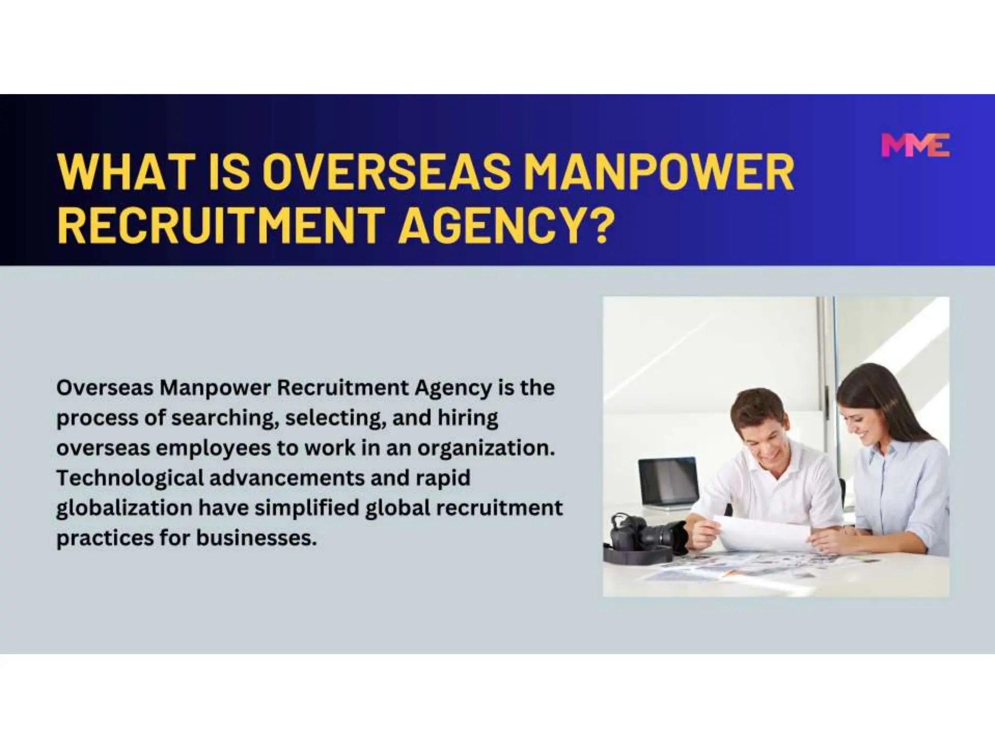 Overseas Manpower Recruitment Agency.pptx